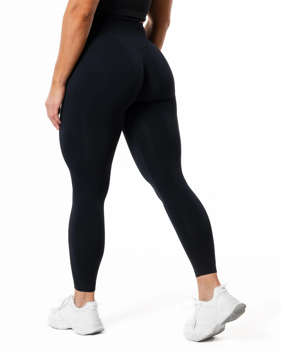 RELODE – fit4you.fi